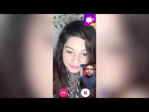 Call your sugarbaby in private video chatting room.