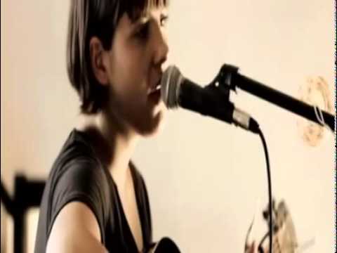 Beni Vur - Deniz Tekin ( Ahmet Kaya Cover )