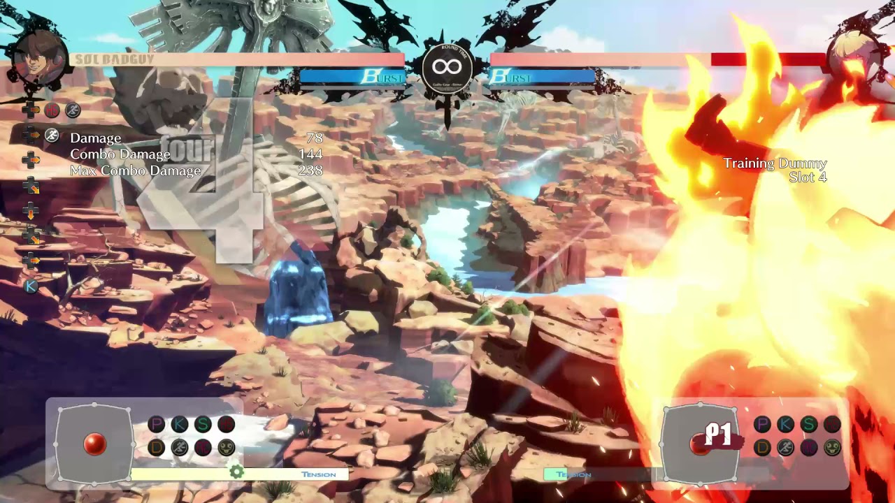 Quick and Dirty Dash Kara HVV Tutorial - YouTube