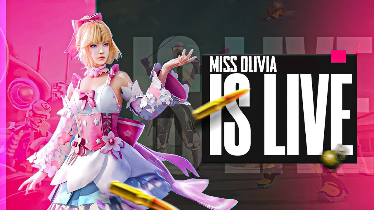 Hello friends, please subscribe to my channel and giveaway next week ...