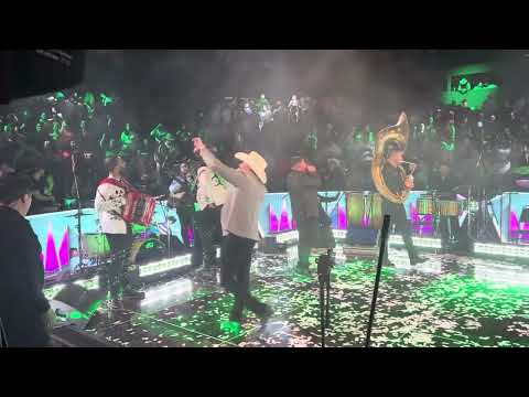 GERARDO ORTIZ QUIEN SE ANIMA? DOMO CARE MONTERREY NL MEXICO 15 07 2023