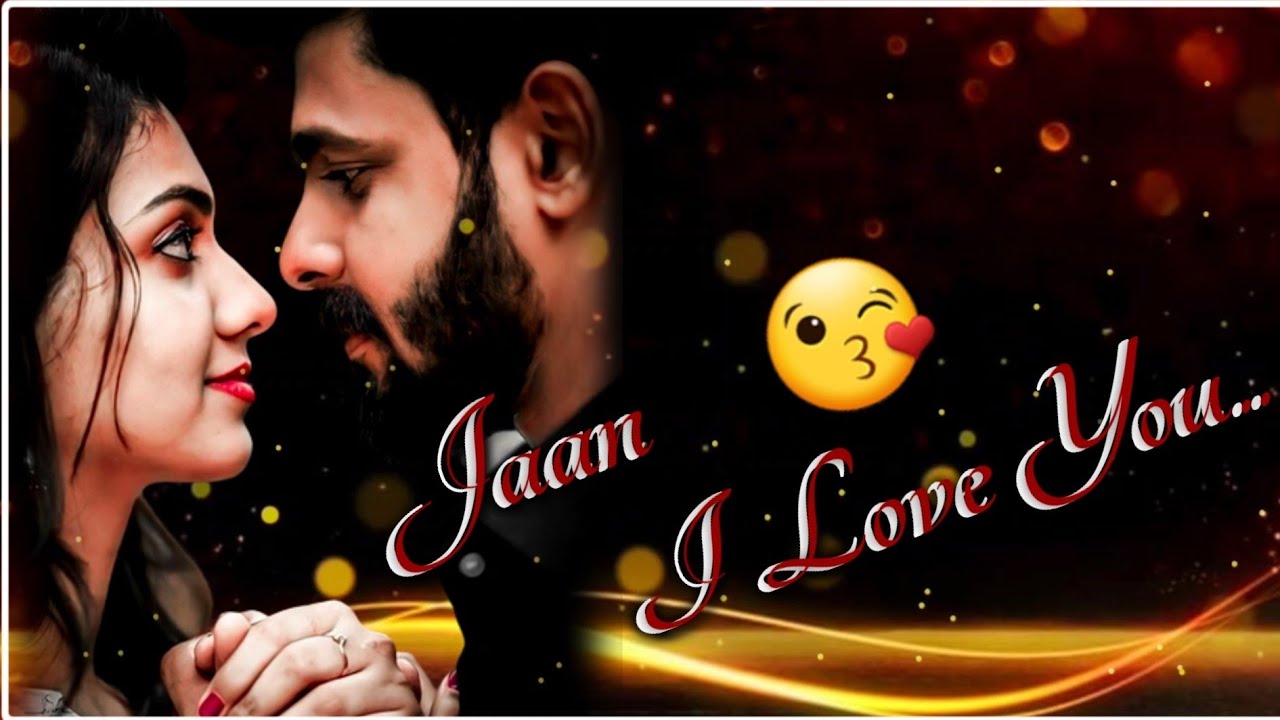 💕 Most Romantic Love Shayari For Couples 💕| Romantic Shayari Status 💕 ...