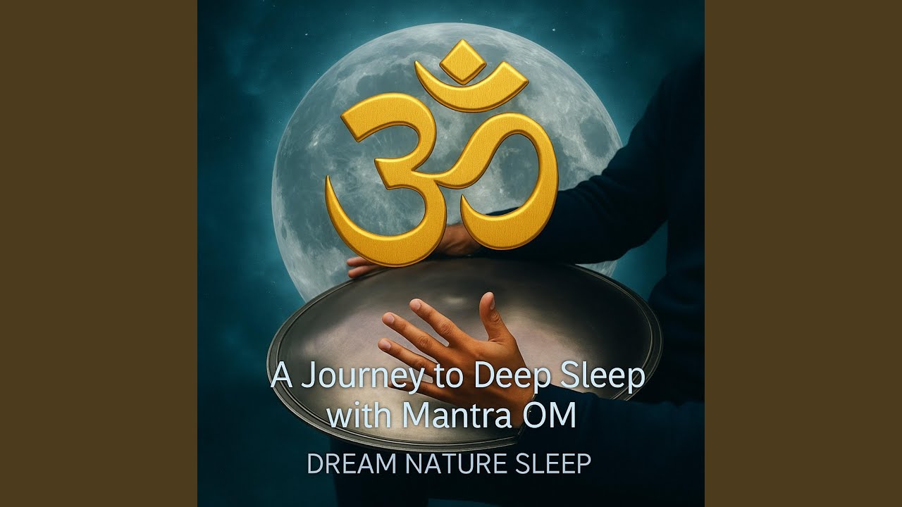 OM Waves of Light and Sound - YouTube