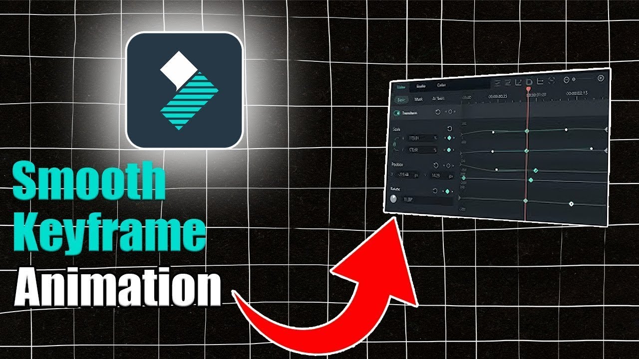 How to Animate Elements in Your Videos Like a Pro - YouTube