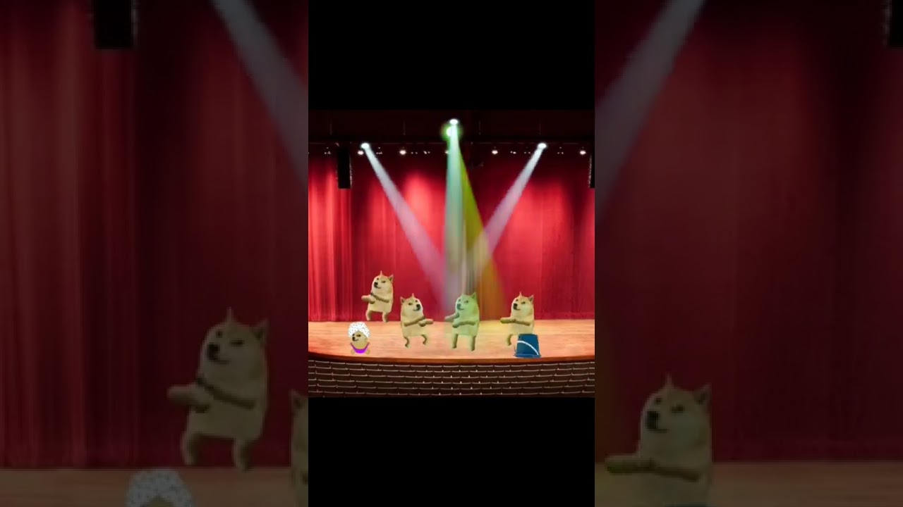 varata mamae durr....👨🏻‍🦽,...... #shorts - YouTube