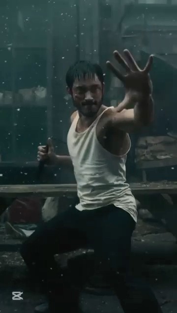 WARRİOR FİGHT SCENES #shorts - YouTube