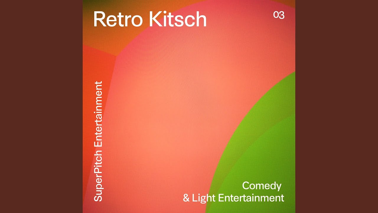 Quirky Game - YouTube