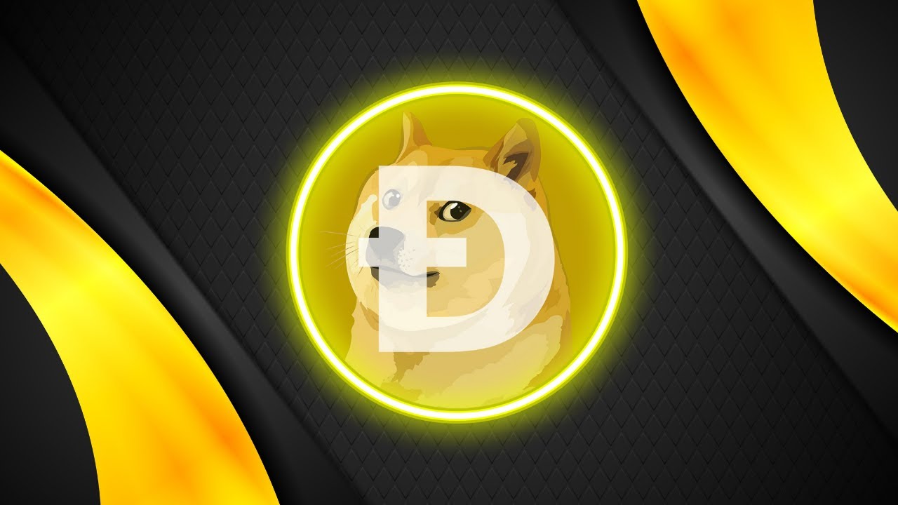 What is DOGECOIN? DOGE Crypto Explained! (Animated) - YouTube