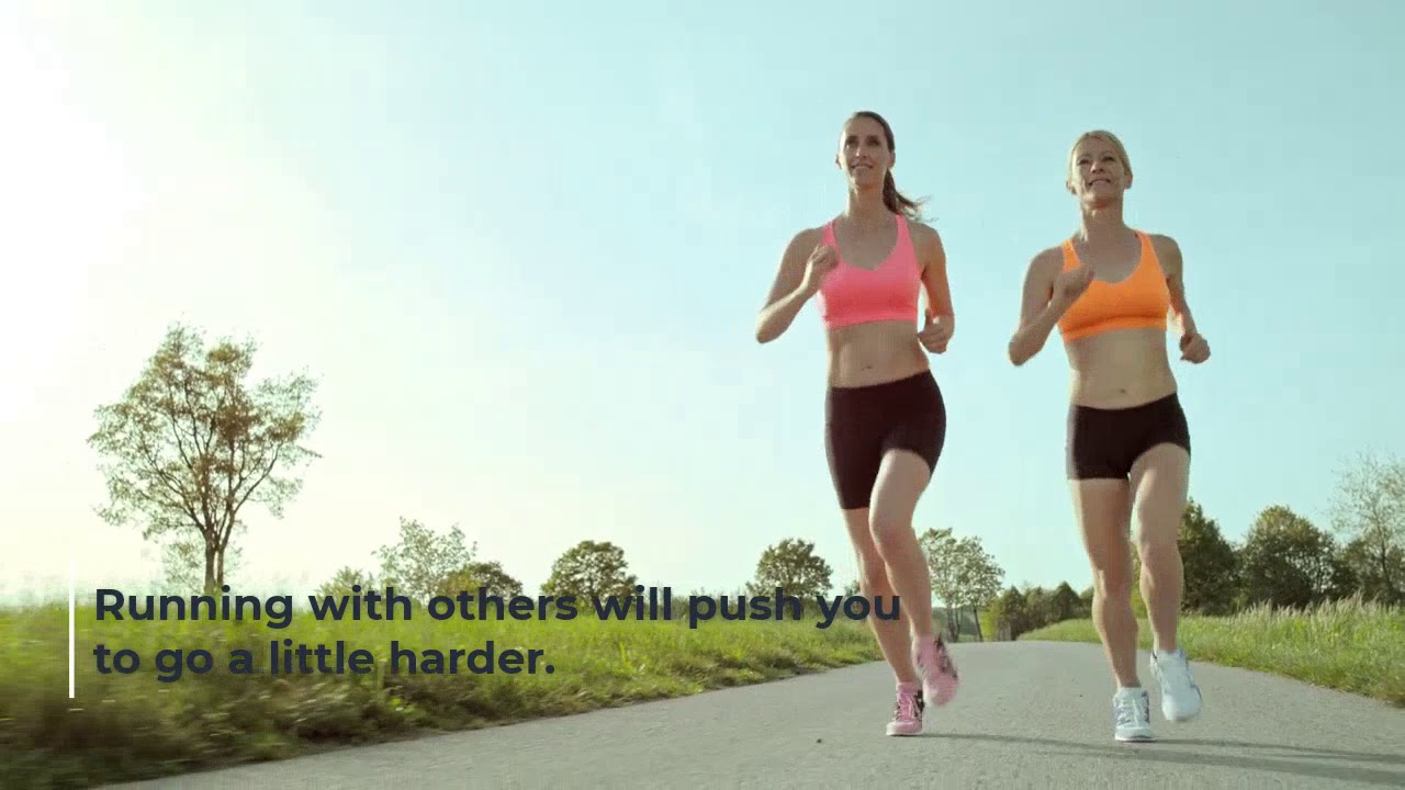 Lily Trotters Compression Socks - learn about the many benefits of ...