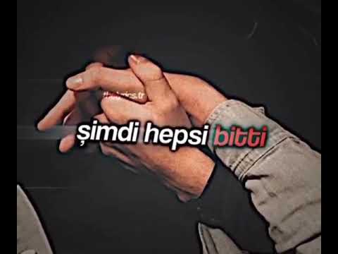 Sounds App🍂