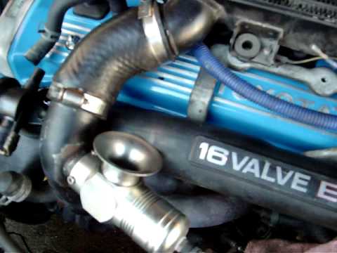 4efte rev and BOV - YouTube