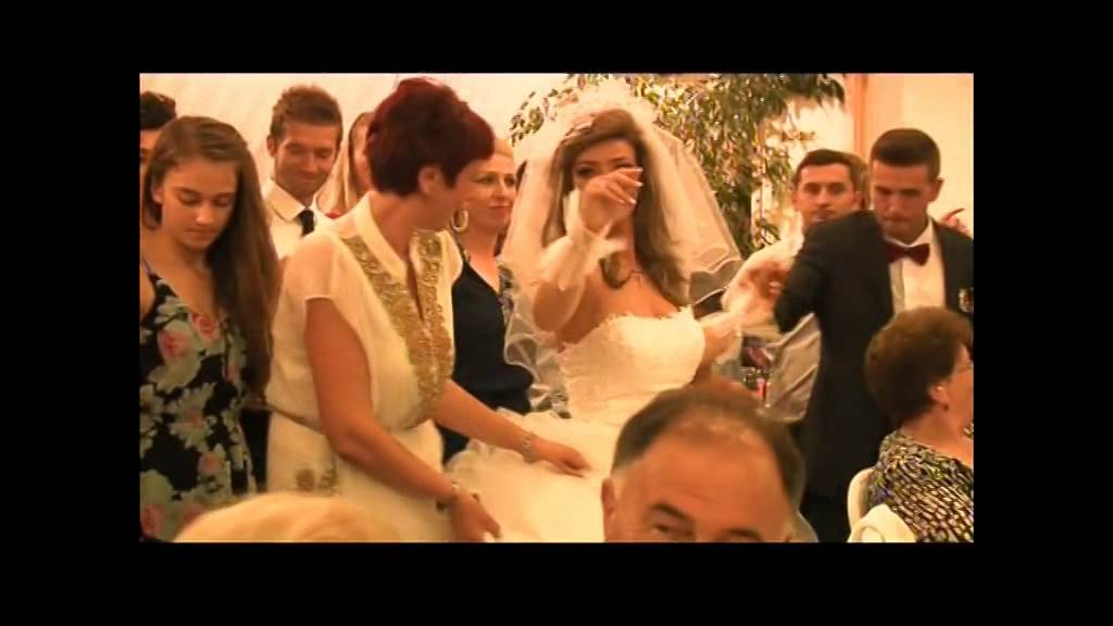 Riza Selimi LIVE 2014 - YouTube