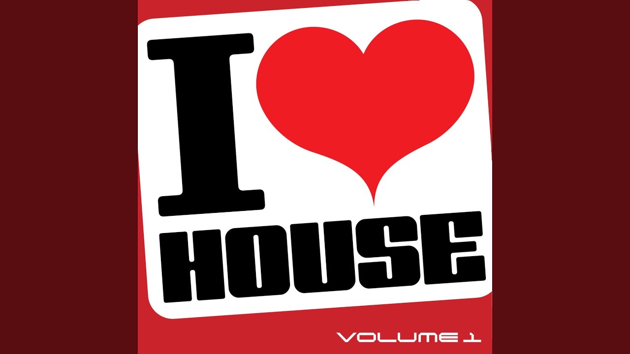 Funky Noise (Original Mix) - YouTube