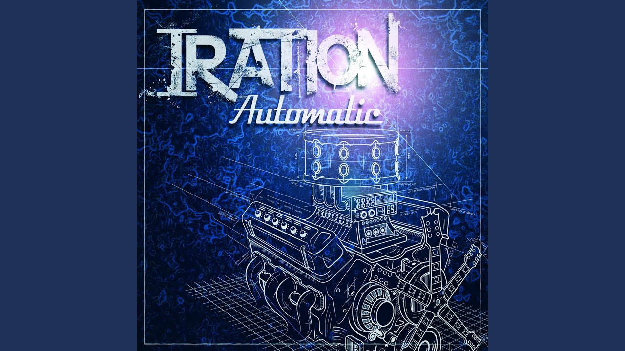 Automatic YouTube automatic-youtube