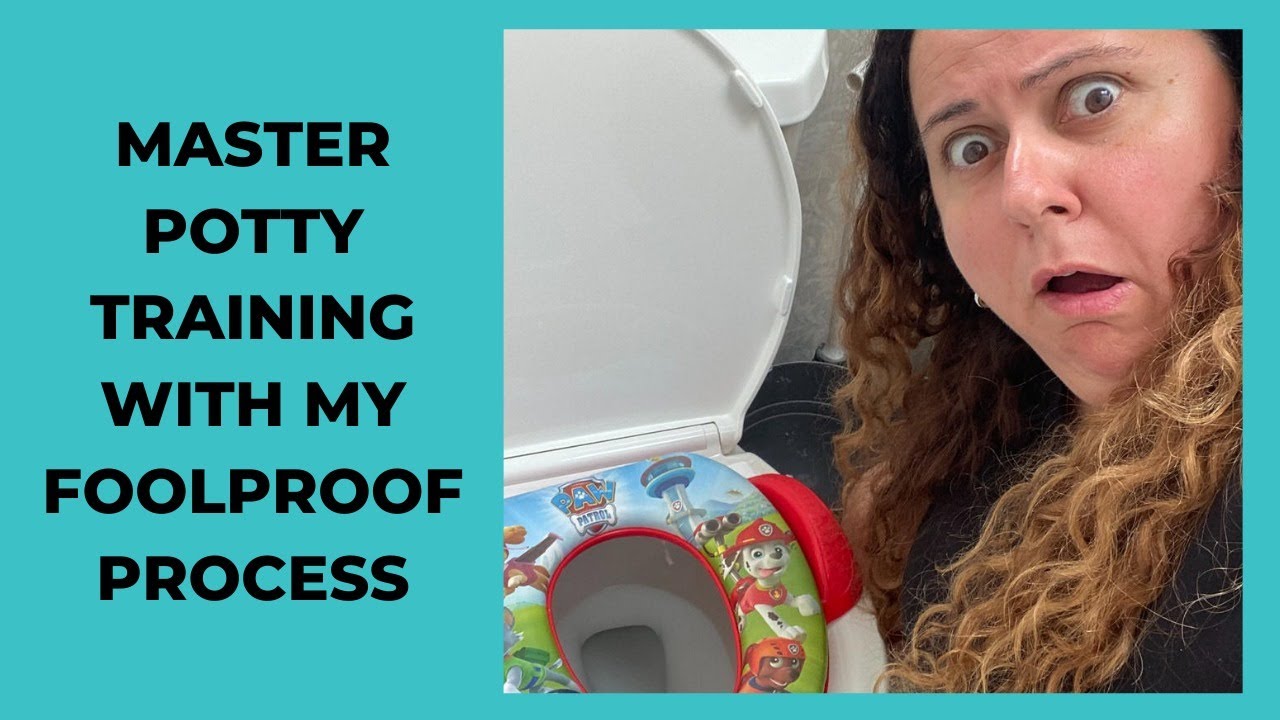 what Is The Best Way To Potty Train An Autistic Child How To Potty what Is The Best Way To Potty Train An Autistic Child How To Potty