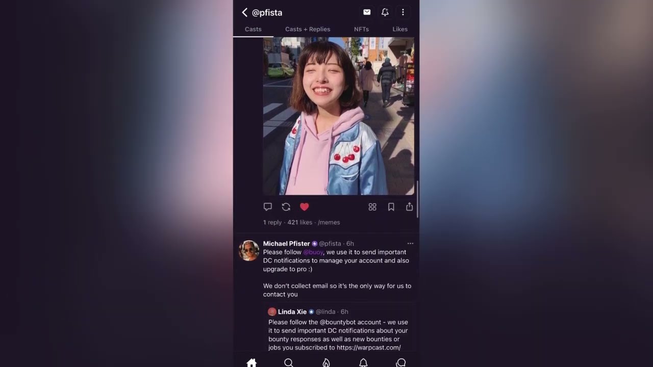 🪂$1000+ Farcaster Airdrop - $180M Total Funding😱Taiko Airdrop Update - YouTube