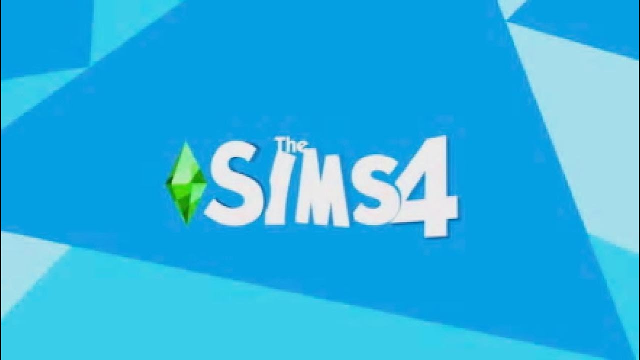 The Sims 4 Episode 12 | In The Moonlet - YouTube