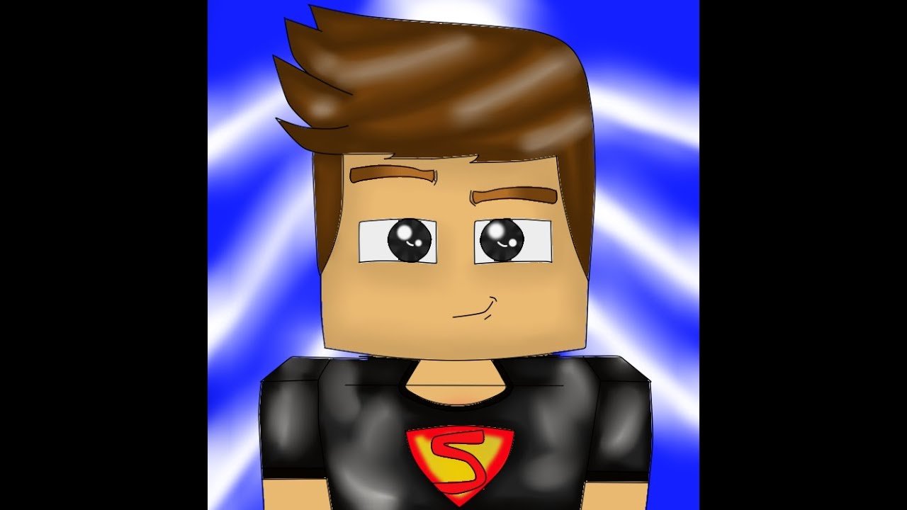 #5 Speed Art-Extremesports Julian|David Gamer - YouTube