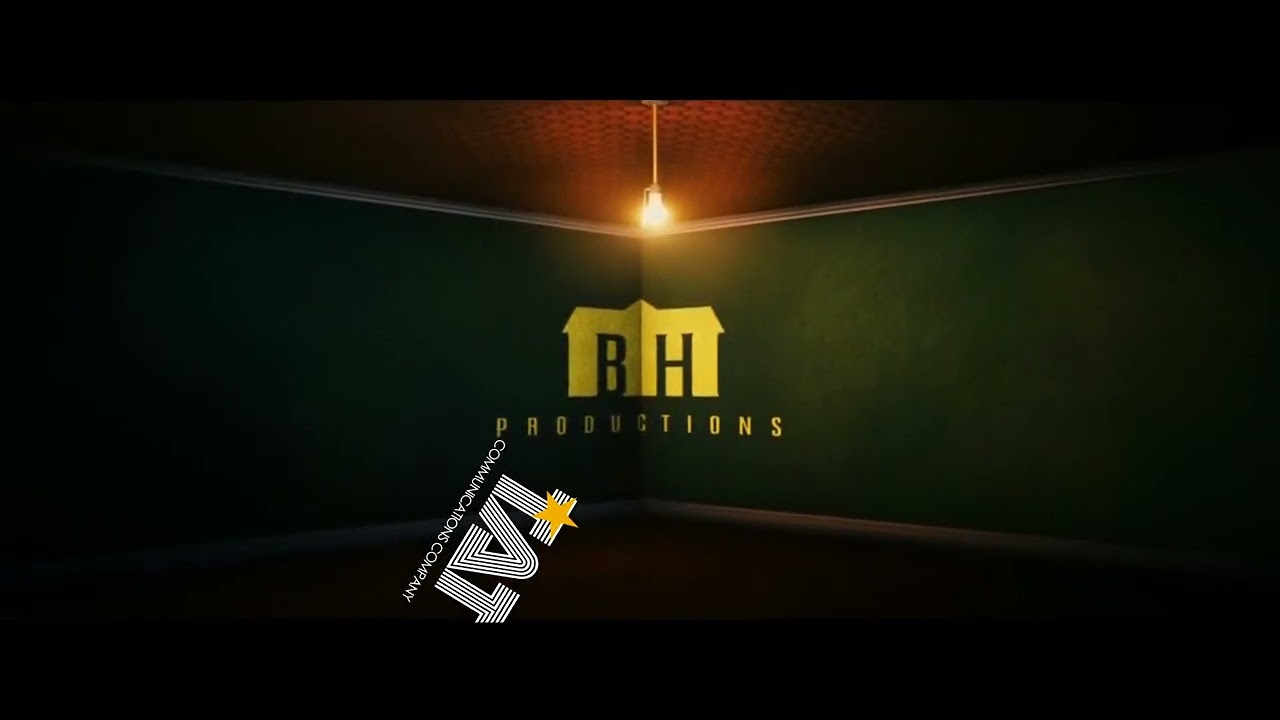 Sony Pictures Classics/Bold Films/Blumhouse Productions/Right of Way ...