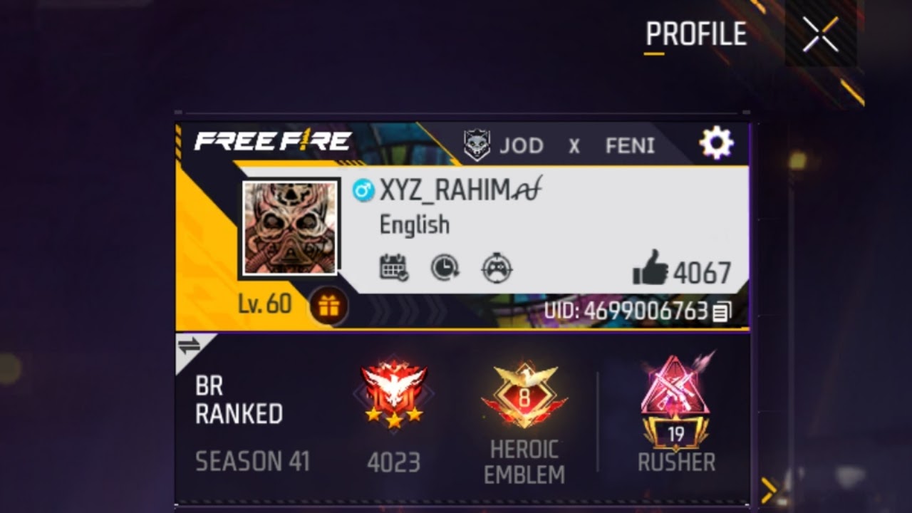 RANDOM MATCH WITH RANDOM PLAYERS 🖤. #streamwithglip - YouTube