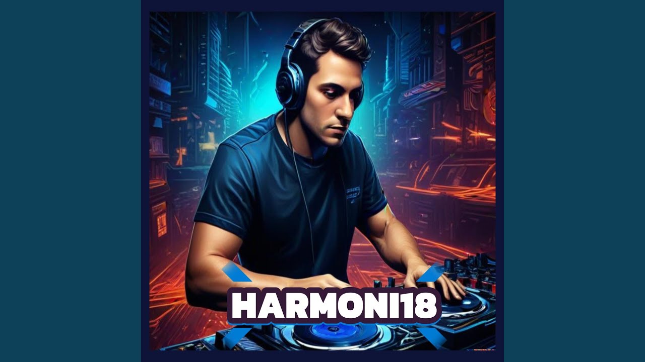 Prismatica - YouTube