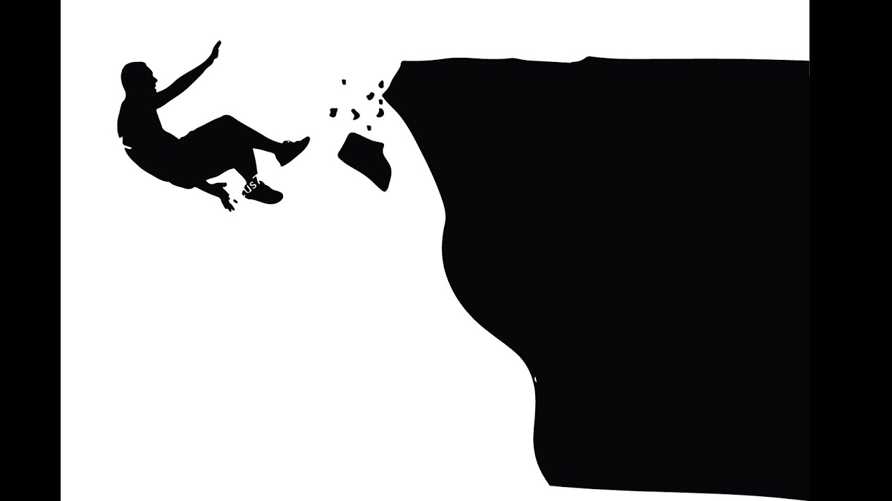 Cartoon or animation sound effect falling down from height - Airplane ...