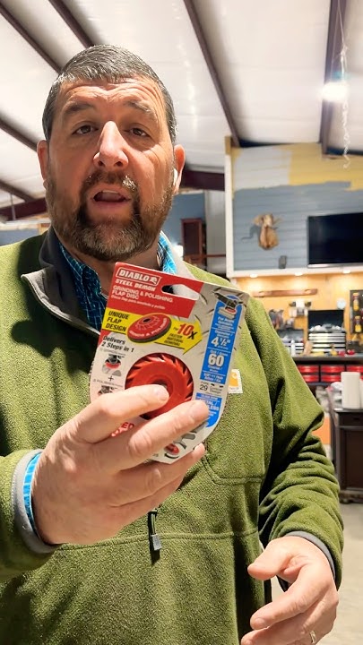 The Ultimate Showdown: Diablo Disk vs. Rust - YouTube