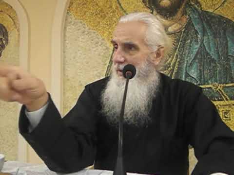 ΛΕΙΤΟΥΡΓΙΑ ΠΡΟΗΓΙΑΣΜΕΝΩΝ ΔΩΡΩΝ. Π. ΑΘΑΝΑΣΙΟΣ ΧΑΤΖΗΣ - YouTube