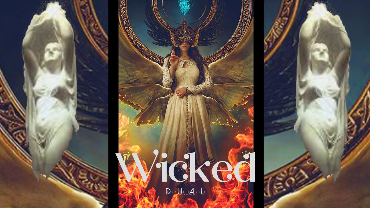 WHAT IS LILITH | LILITH: THE MOTHER OF MONSTERS OR FIRST WOMAN ...