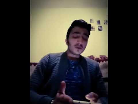 Söyle hiç için yanmadı mı(sezerofficallşiir)