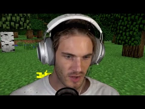 It’s useless meme time - YouTube