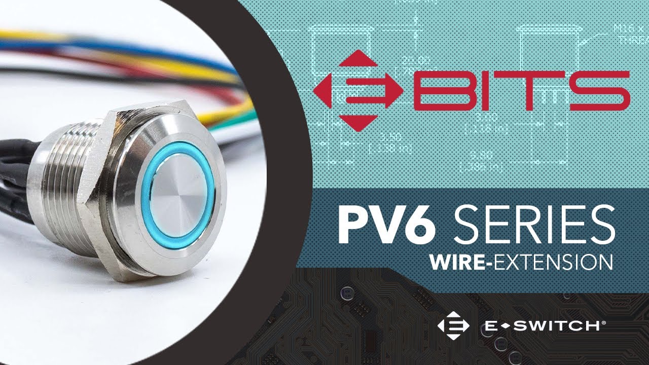 Push Button Switch Extension Desktop Computer Switch Button Extension