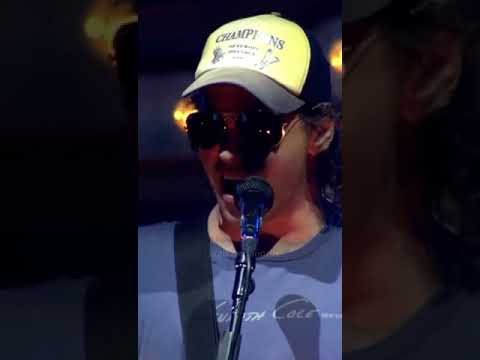 DUMAN - HABERİN YOK ÖLÜYORUM (ARTIBİR KONSERİ - 2021)