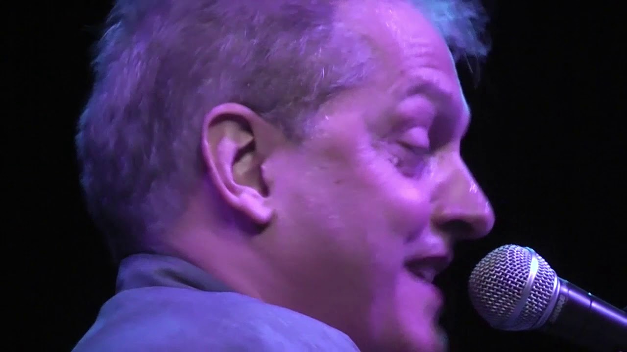 JASON WILSON S SUMACH ROOTS SAT JUNE 1 2019 ORANGEVILLE - YouTube