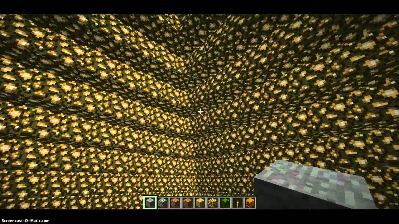 TofuuGaming Vid Responce - YouTube