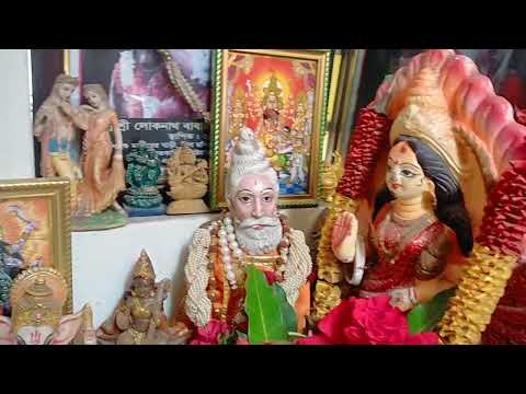 joy baba loknath. - YouTube