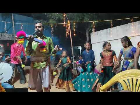 #చిత్తూరు_చిన్నదానా_పాట |గురువు ఈశ్వరయ్య ఉత్తప్ప గారి శిస్యుడు | keebord raja | billure chekkabajana