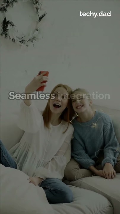 Unleashing the Power of PyTorch - YouTube