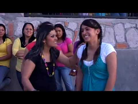 San Isidro Labrador 2011 1ra parte