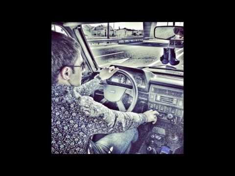 Azeri Bass Music {Don Desem Remix} Yeni 2017