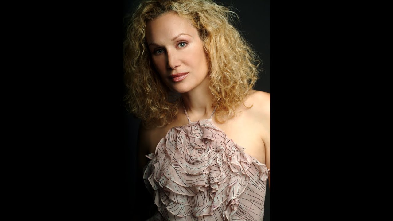 Anti-Aging Grooming Tips BeautyRehab by Morgen Schick - YouTube