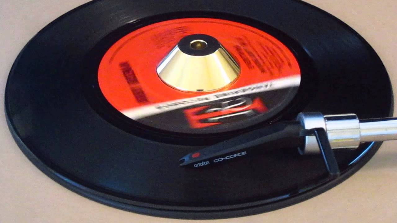 Bobby Boseman - Everything Shining Ain’t Gold - Tangerine: 1028 - YouTube