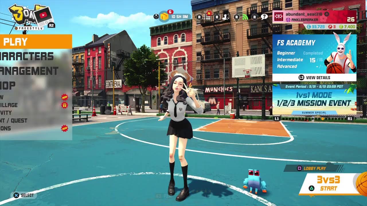 Mega live stream o dia todo especial 40 subs - YouTube