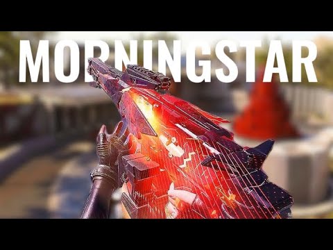 m13 Morningstar Gameplay... - YouTube