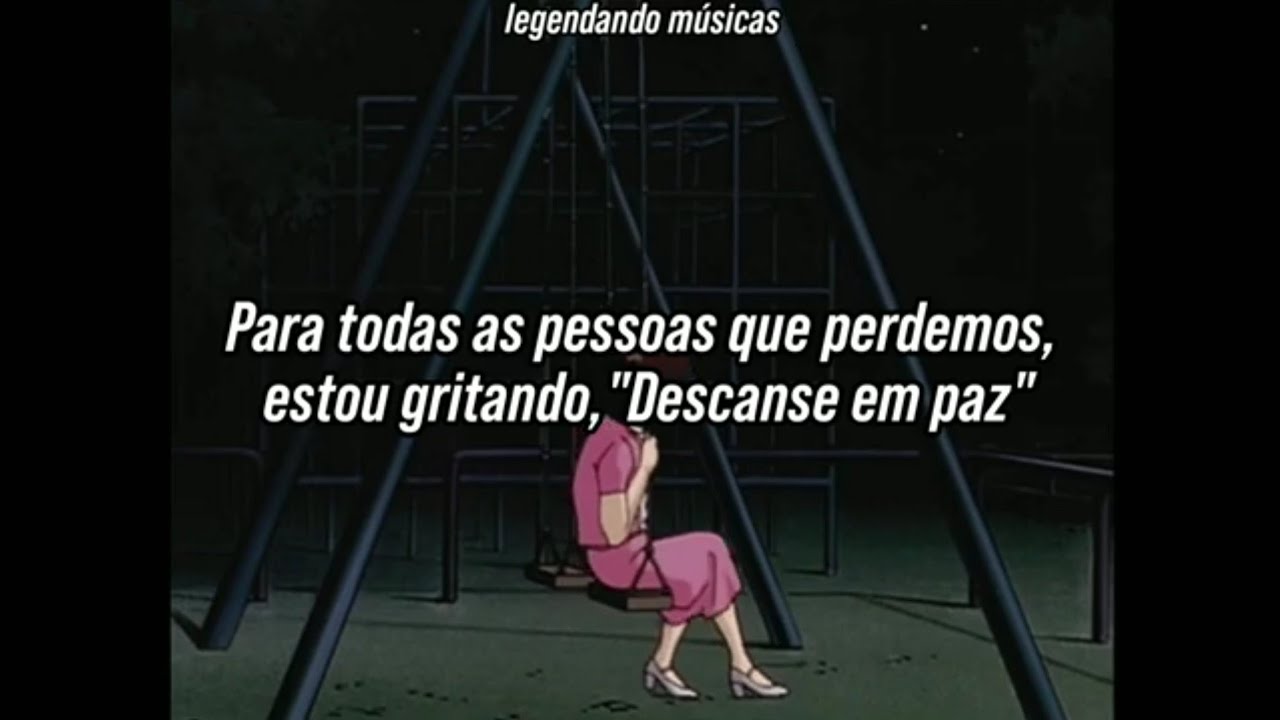 To Feel Alive-Kali Uchis (Tradução) - YouTube