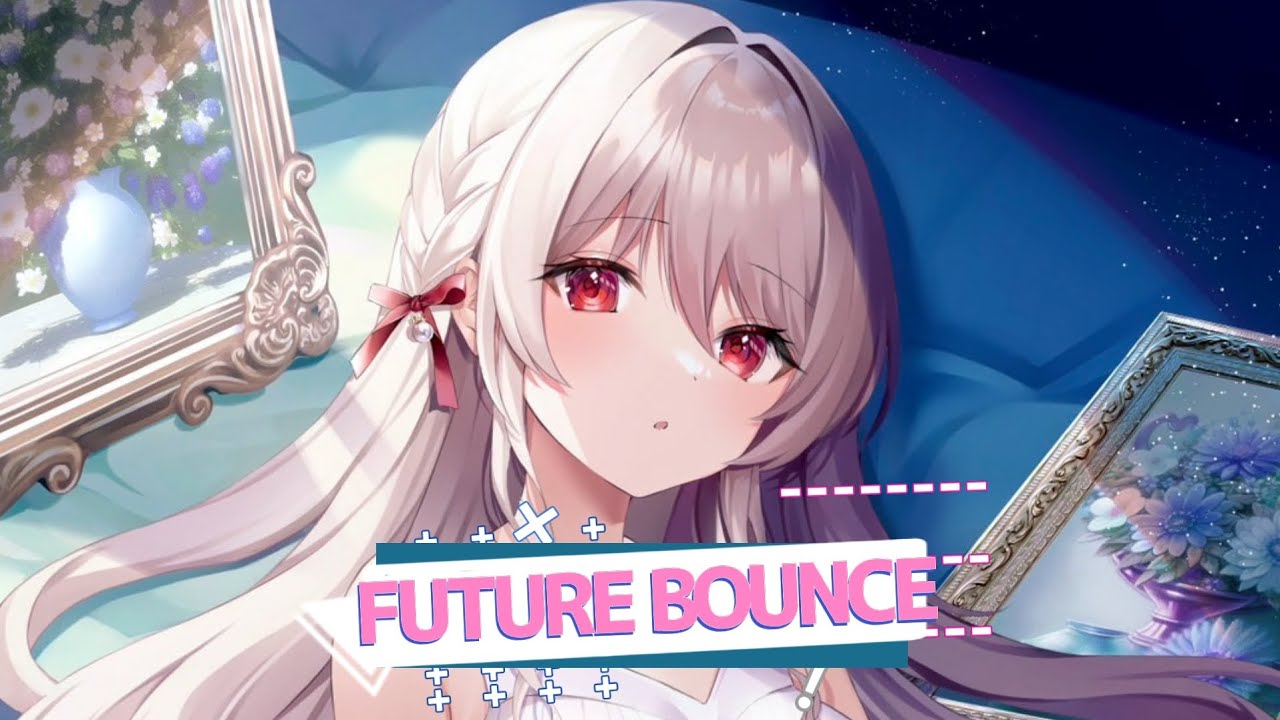 Sky Max - Jelly Bounce! [Future Bounce] - YouTube