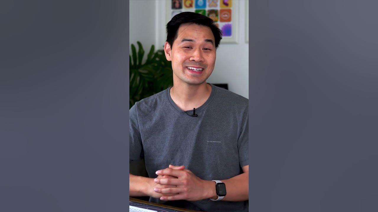 Why Swift Macros Is 4 On My Wwdc Announcement Rankings Youtube