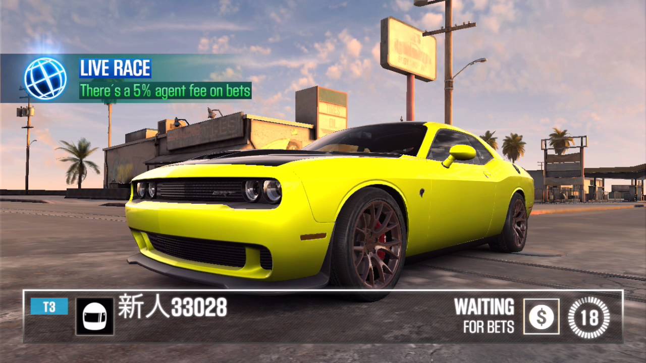 CSR2 HOW TO WIN EVERY LIVE RACE!! - YouTube