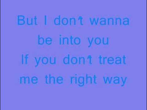 Say Ok Remix with Lyrics -Vanessa Hudgens - YouTube