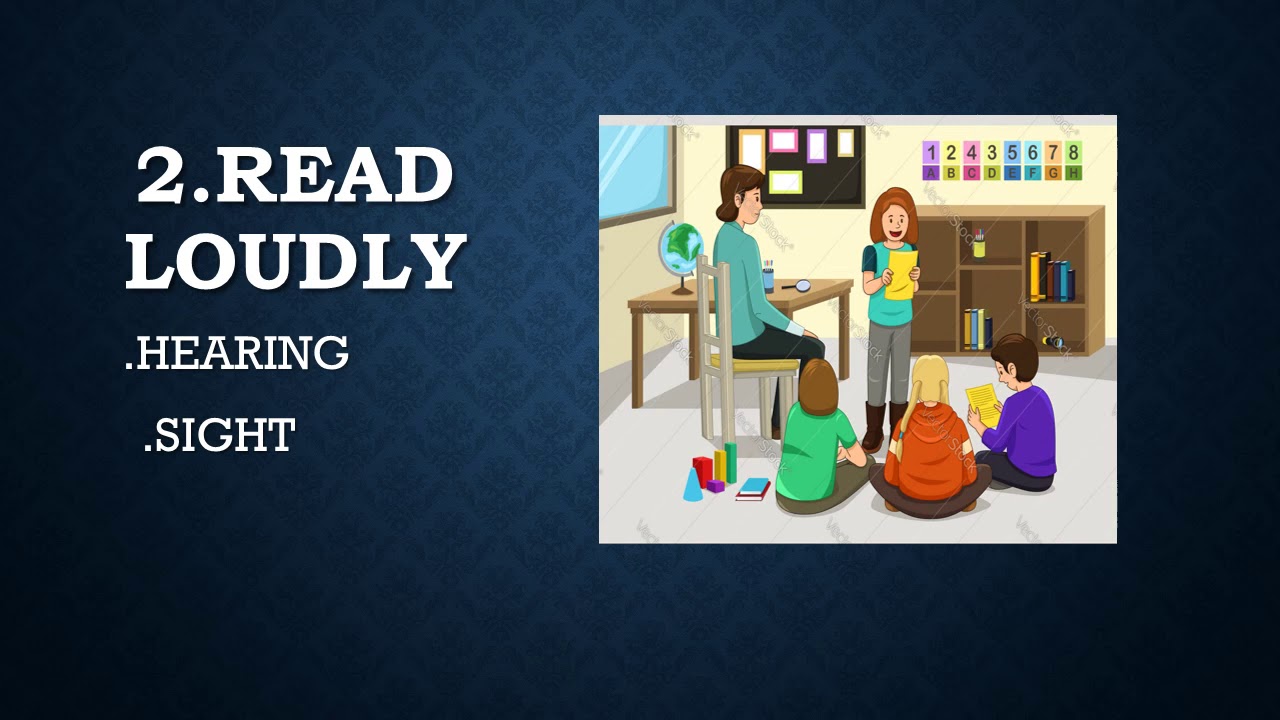 HOW TO BE A QUICK LEARNER - YouTube